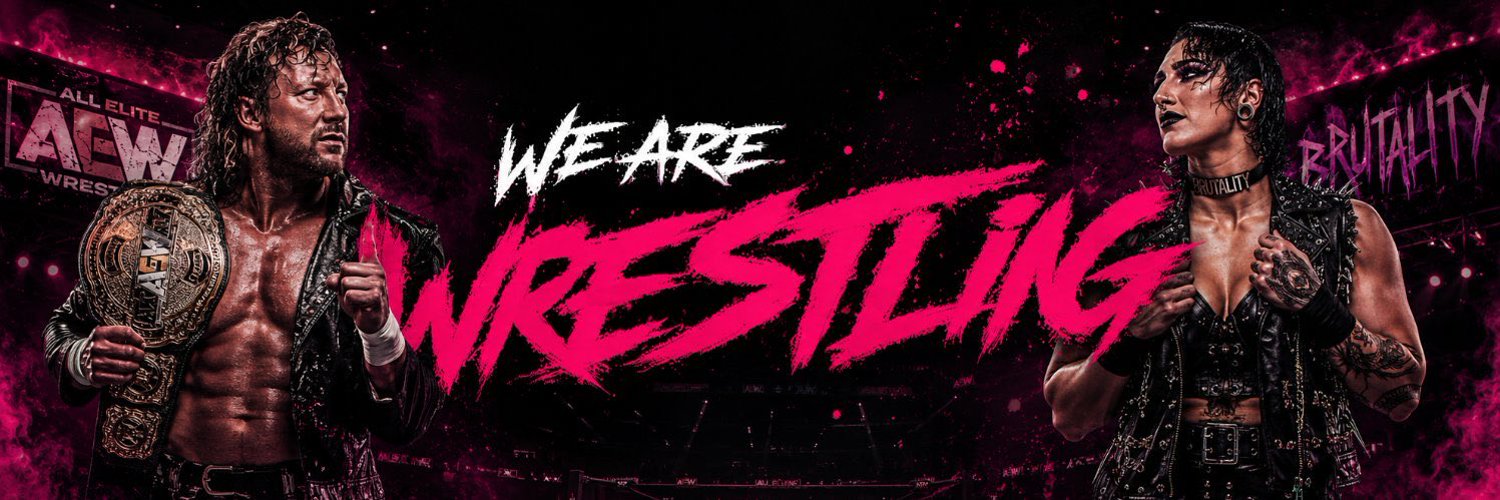 Cody Rhodes Tells Story About AEW Star’s Awkward Attempt To Hit On WWE ...